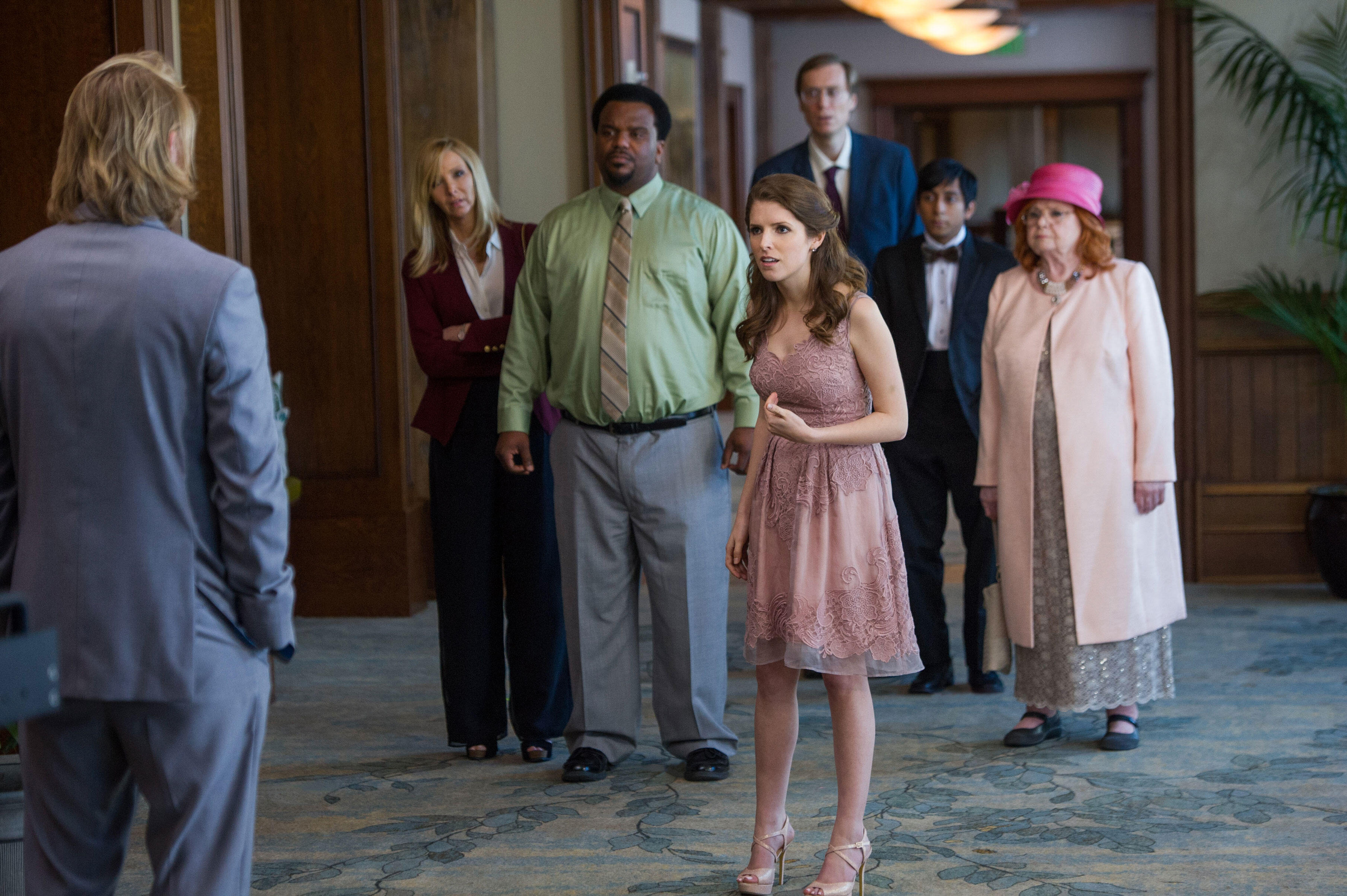 Table 19 Movie Photos and Stills | Fandango