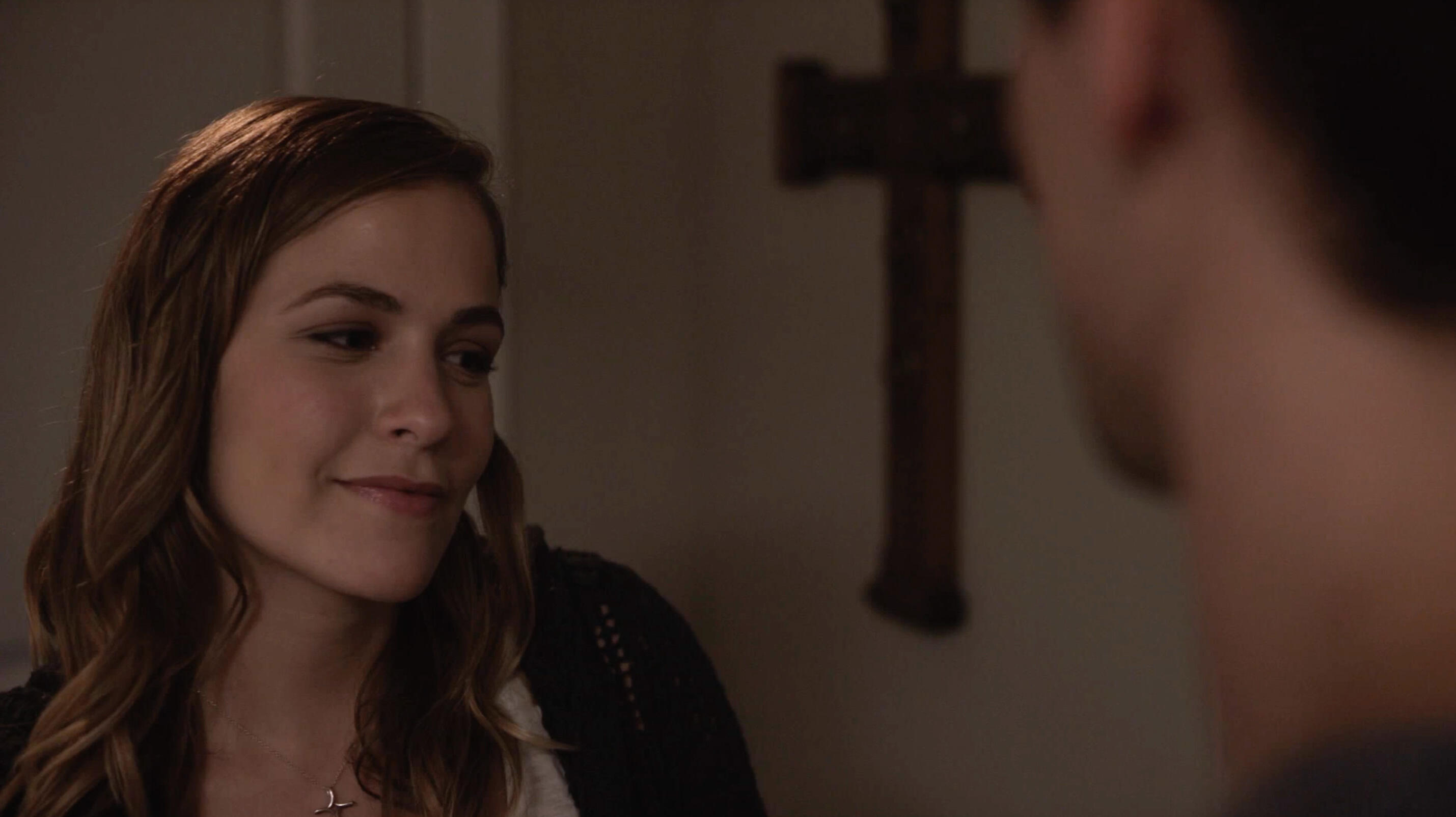 The Fight Within Movie Photos and Stills | Fandango