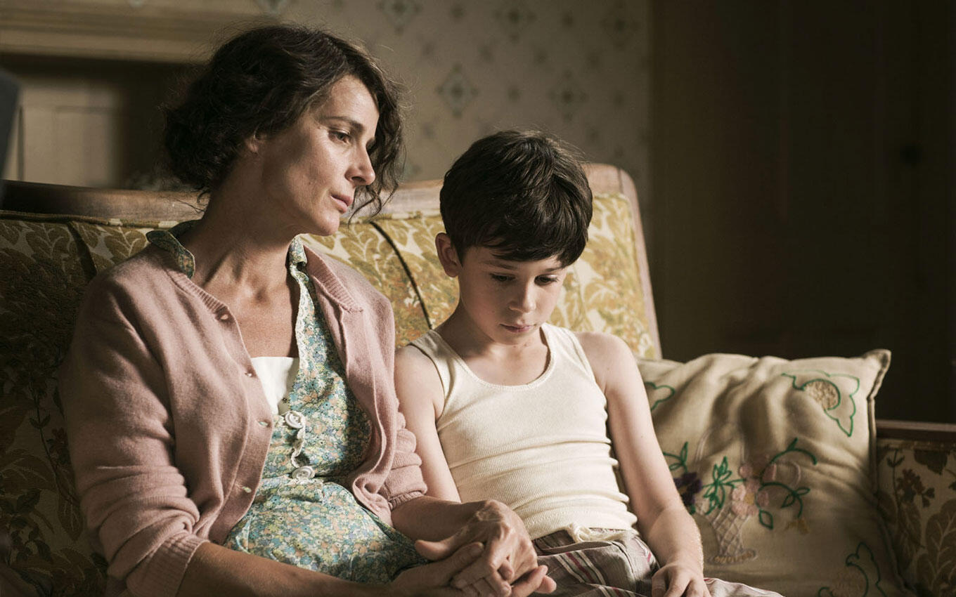 Hacksaw Ridge Movie Photos and Stills | Fandango