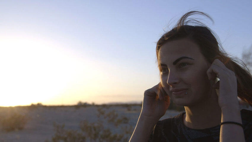 The Bad Kids Movie Photos and Stills | Fandango