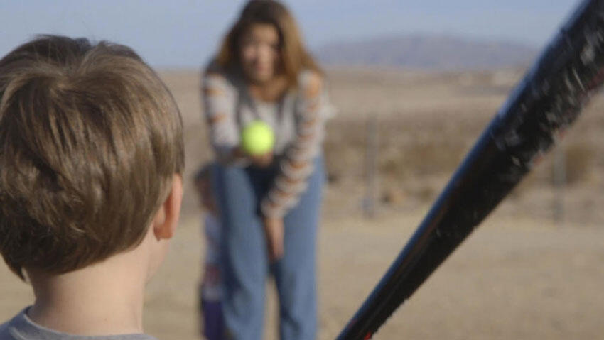 The Bad Kids Movie Photos and Stills | Fandango