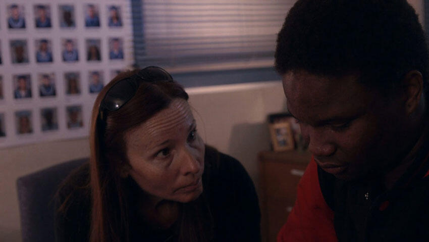 The Bad Kids Movie Photos and Stills | Fandango