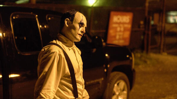 ClownTown Movie Photos and Stills | Fandango