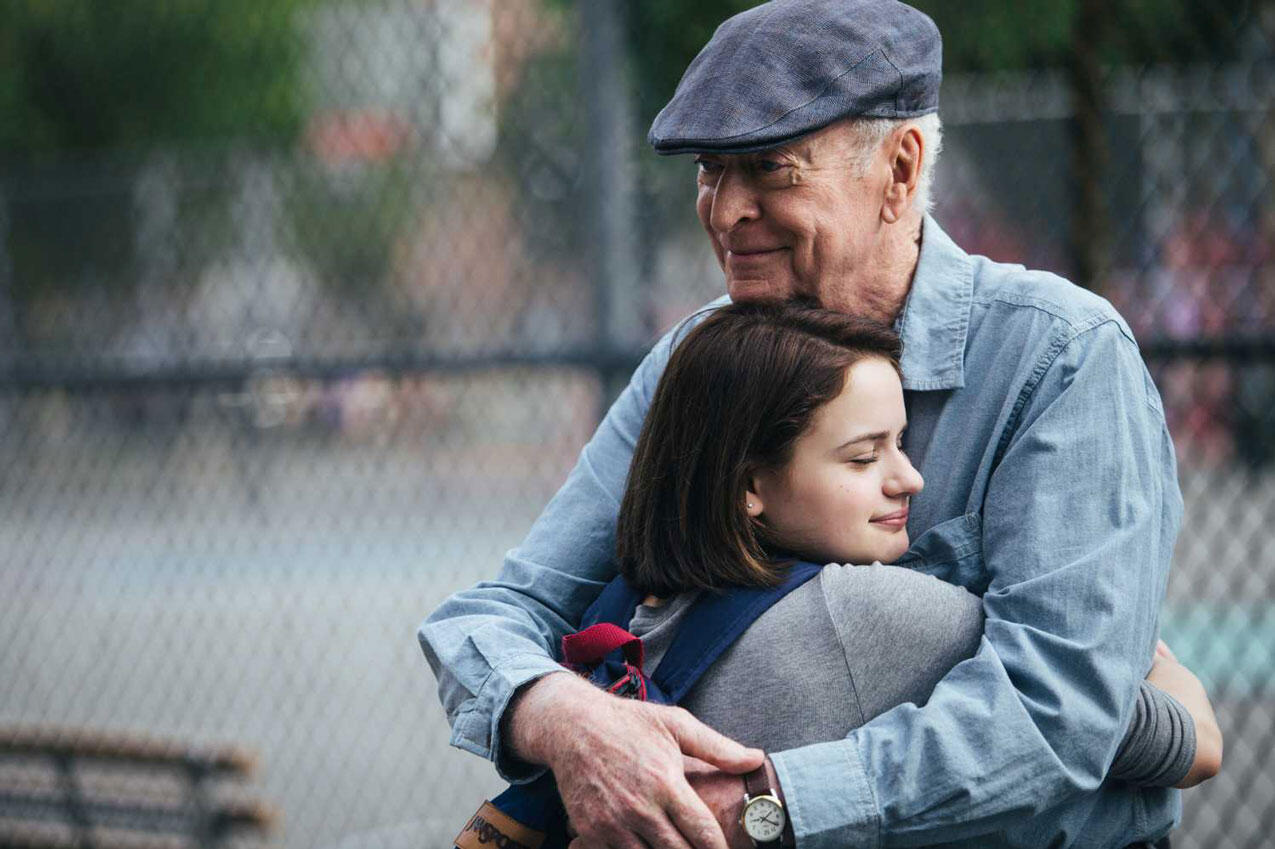 Going in Style (2017) Movie Photos and Stills | Fandango