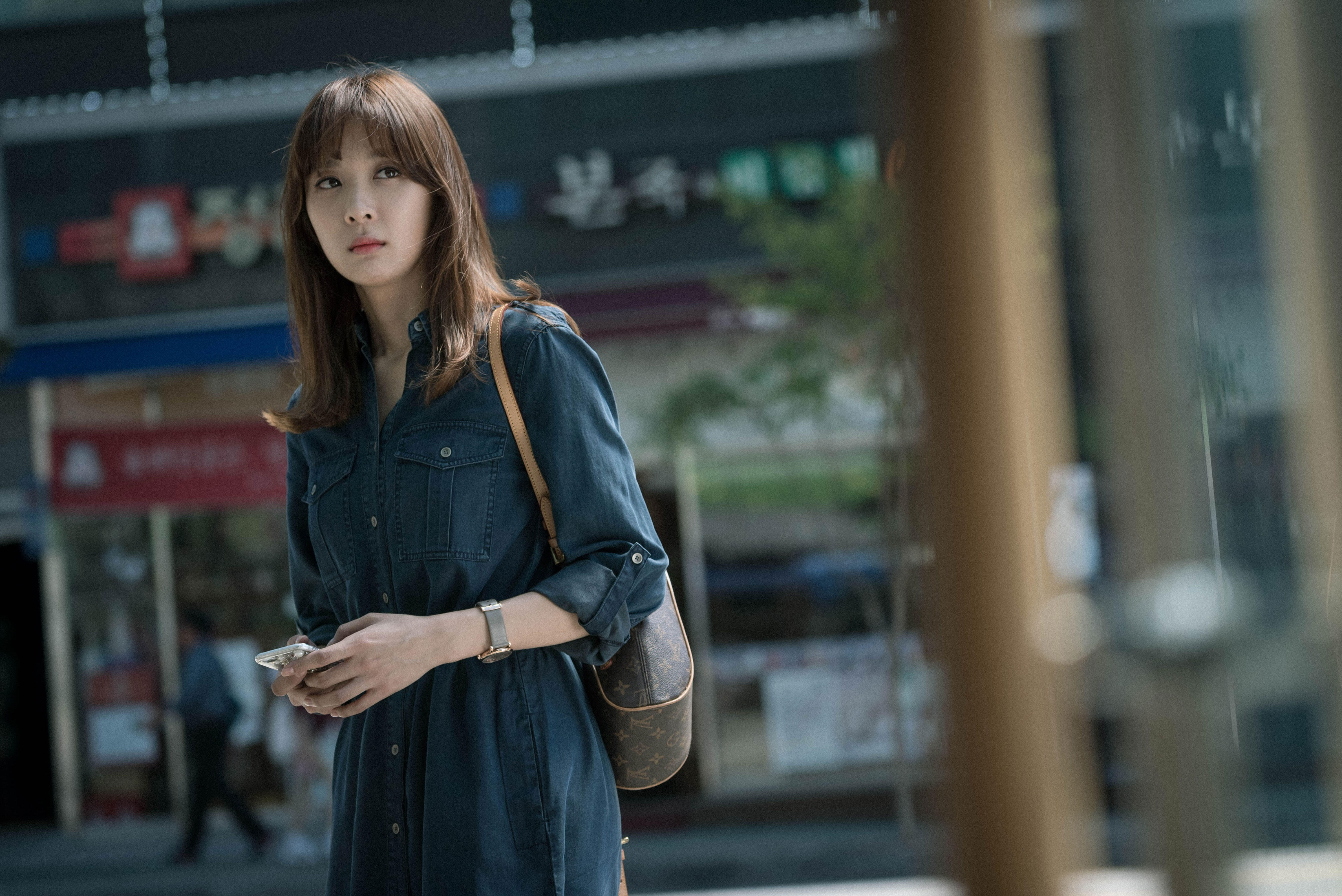 Bluebeard (2017) Movie Photos and Stills | Fandango