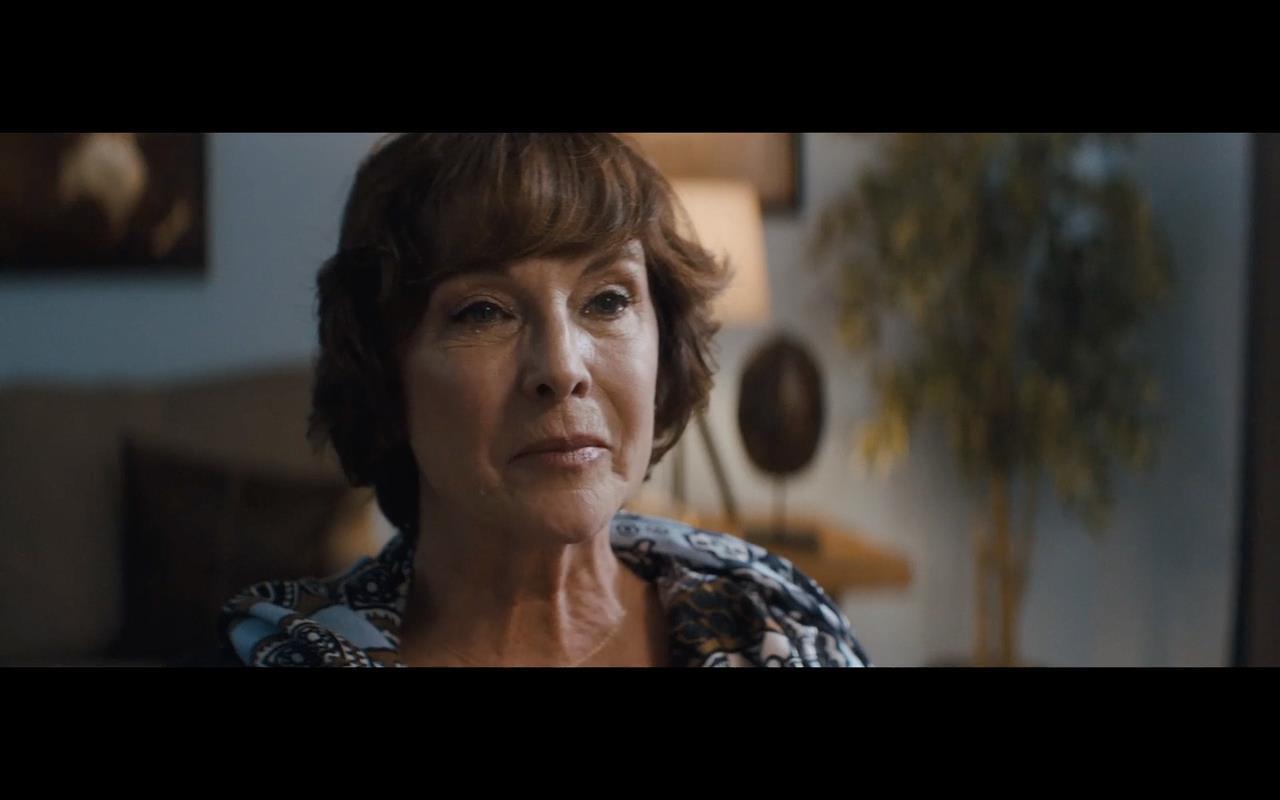 Elizabeth Blue Movie Photos and Stills | Fandango