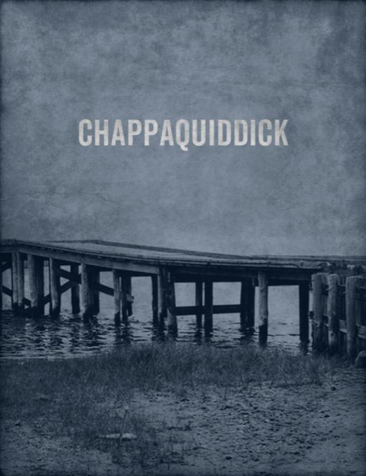 Chappaquiddick Movie Photos and Stills | Fandango