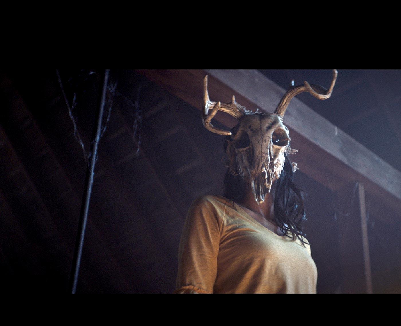 The Wretched Movie Photos and Stills | Fandango