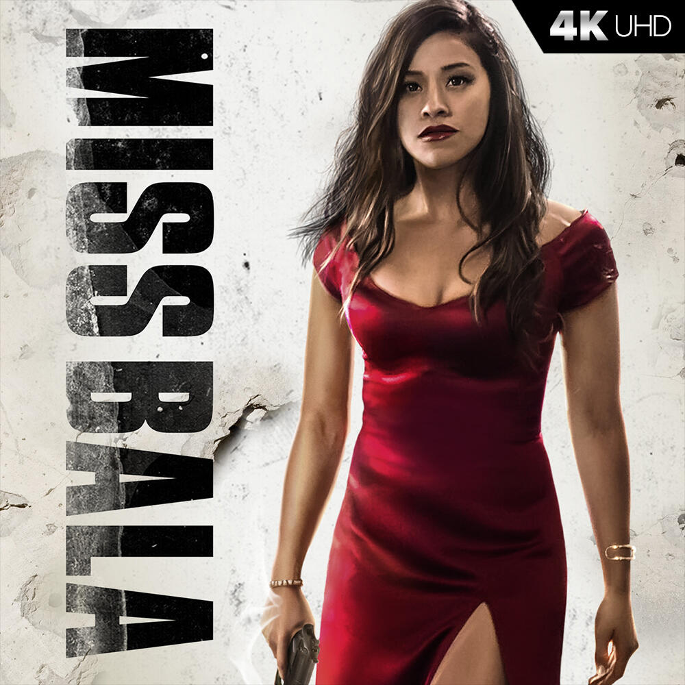 Miss Bala (2019) Movie Photos and Stills | Fandango