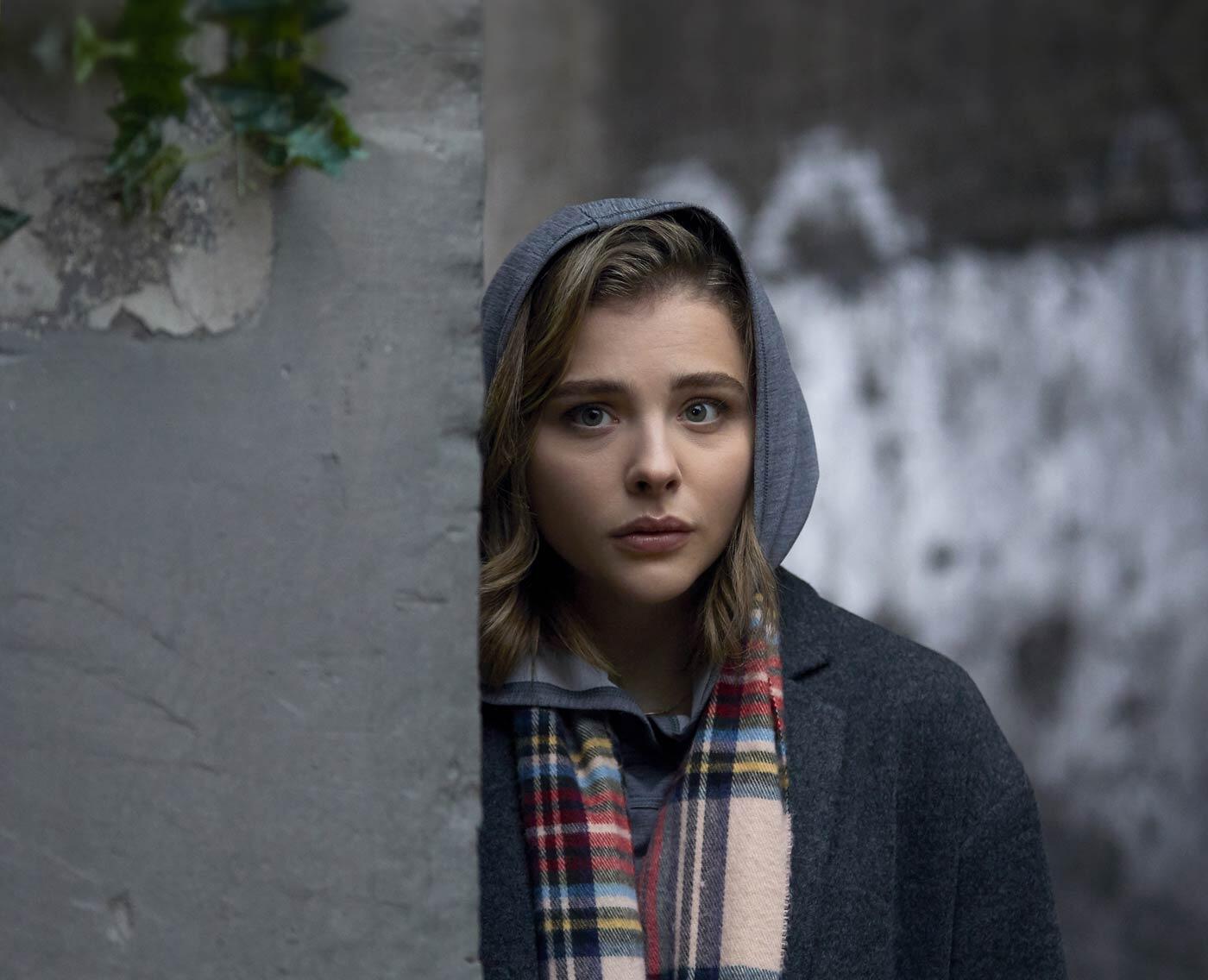 Greta (2019) Movie Photos and Stills | Fandango