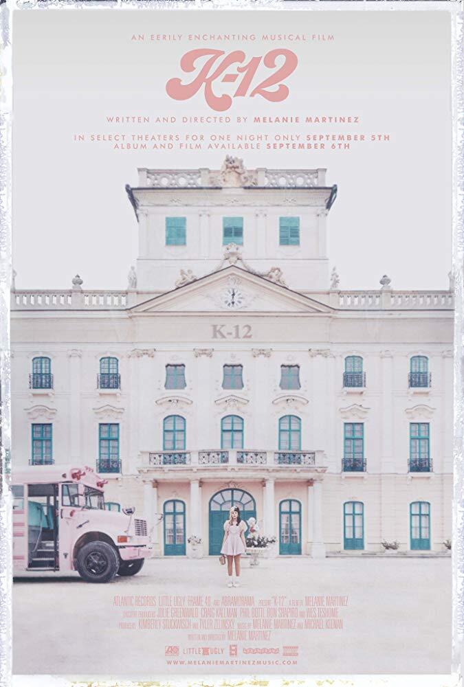 K-12: A Film By Melanie Martinez Movie Photos and Stills | Fandango