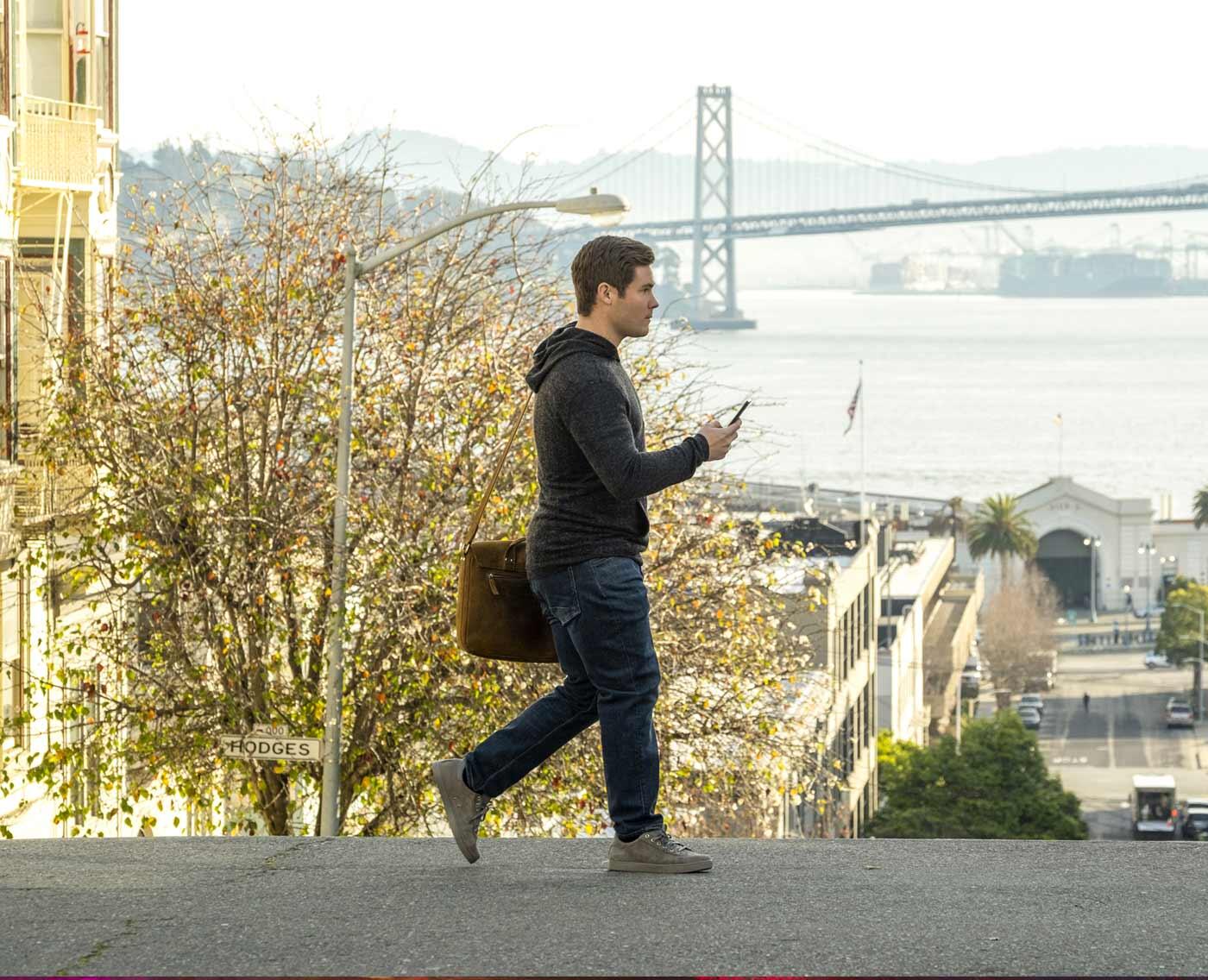 Jexi Movie Photos and Stills | Fandango