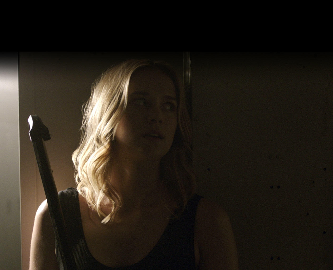 Countdown (2019) Movie Photos and Stills | Fandango