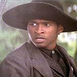 Texas Rangers Movie Photos and Stills | Fandango