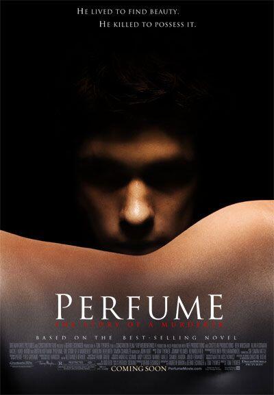Perfume: The Story of a Murderer Movie Photos and Stills | Fandango