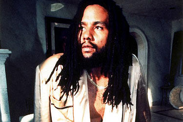 Shottas Movie Photos and Stills | Fandango