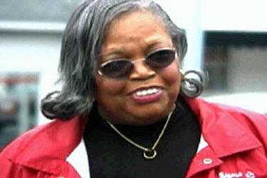 Flywheel Movie Photos and Stills | Fandango