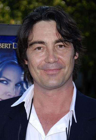 Stardust Premiere Photos - Special Event Photos | Fandango