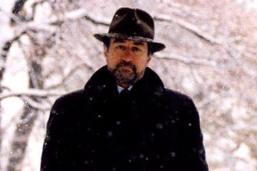 Godsend Movie Photos and Stills | Fandango