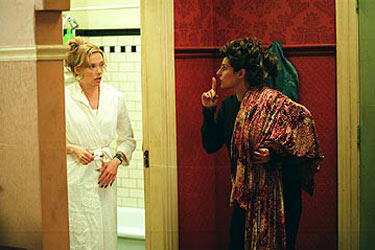 Connie and Carla Movie Photos and Stills | Fandango