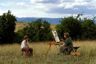 I Am David Movie Photos and Stills | Fandango