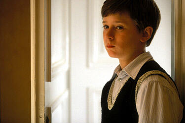 I Am David Movie Photos and Stills | Fandango