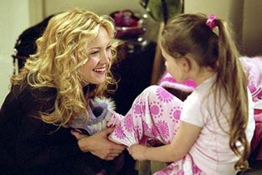 Raising Helen Movie Photos and Stills | Fandango