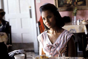 Ray (2004) Movie Photos and Stills | Fandango