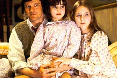 Nanny McPhee Movie Photos and Stills | Fandango