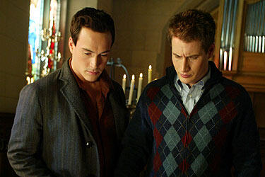 The Long Weekend Movie Photos and Stills | Fandango