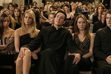 The Long Weekend Movie Photos and Stills | Fandango