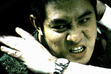 Unleashed (2005) Movie Photos and Stills | Fandango