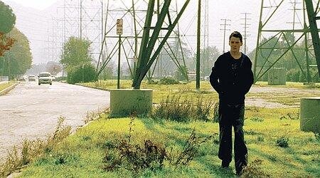 Alpha Dog Movie Photos and Stills | Fandango