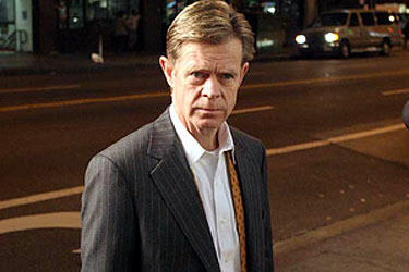 Edmond Movie Photos and Stills | Fandango