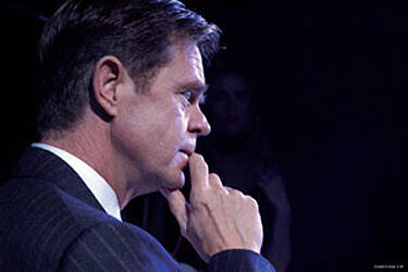 Edmond Movie Photos and Stills | Fandango