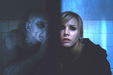 Pulse (2006) Movie Photos and Stills | Fandango