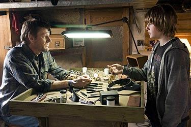 North Country Movie Photos and Stills | Fandango