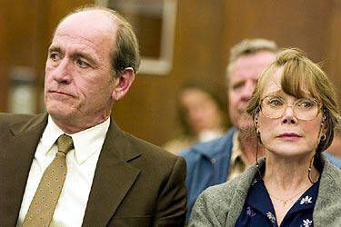 North Country Movie Photos and Stills | Fandango