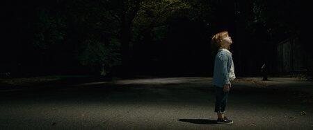 Little Children Movie Photos and Stills | Fandango