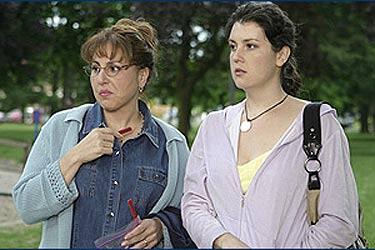 Say Uncle Movie Photos and Stills | Fandango