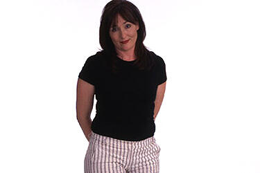 National Lampoon's Pucked (2006) Movie Photos and Stills | Fandango