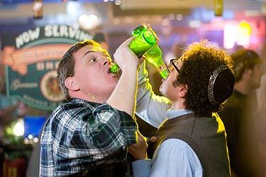 Beerfest Movie Photos and Stills | Fandango