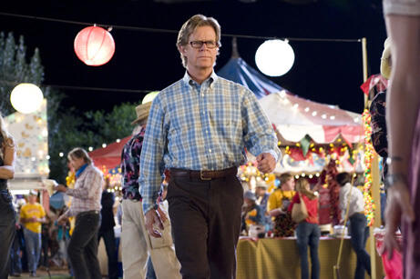 Wild Hogs Movie Photos and Stills | Fandango