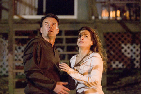 Premonition Movie Photos and Stills | Fandango