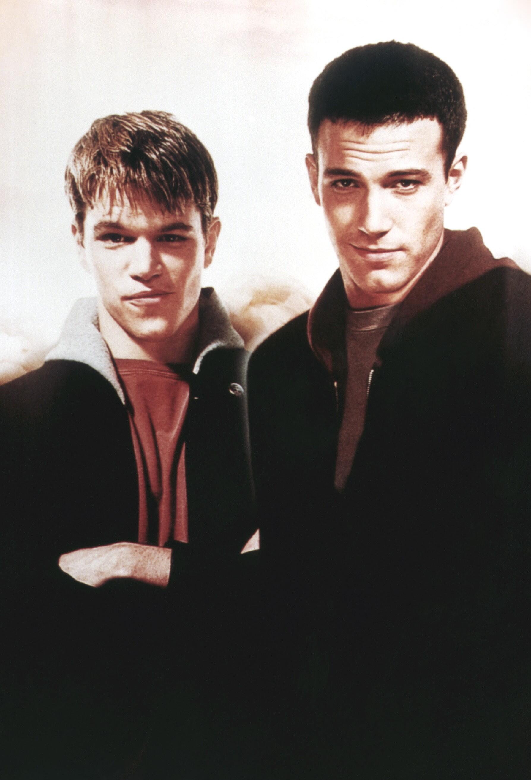 Angels in the Movies | Fandango