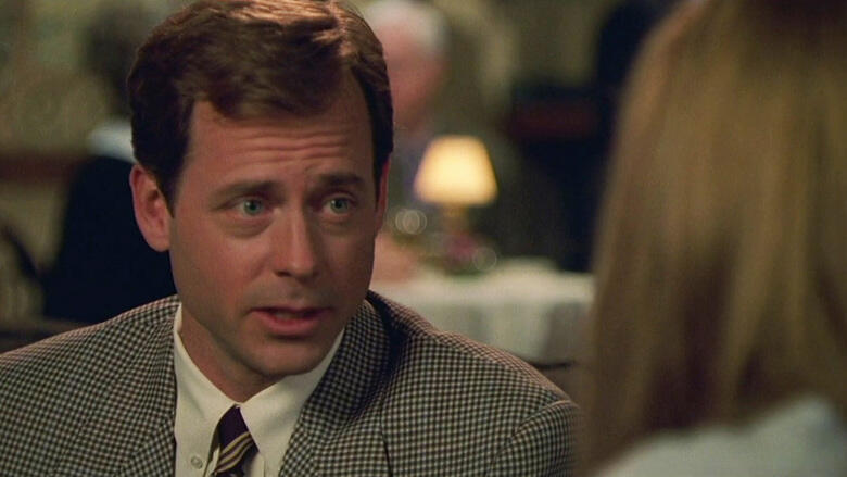 From Talk Soup to Nuts: A Greg Kinnear Career Retrospective | Fandango