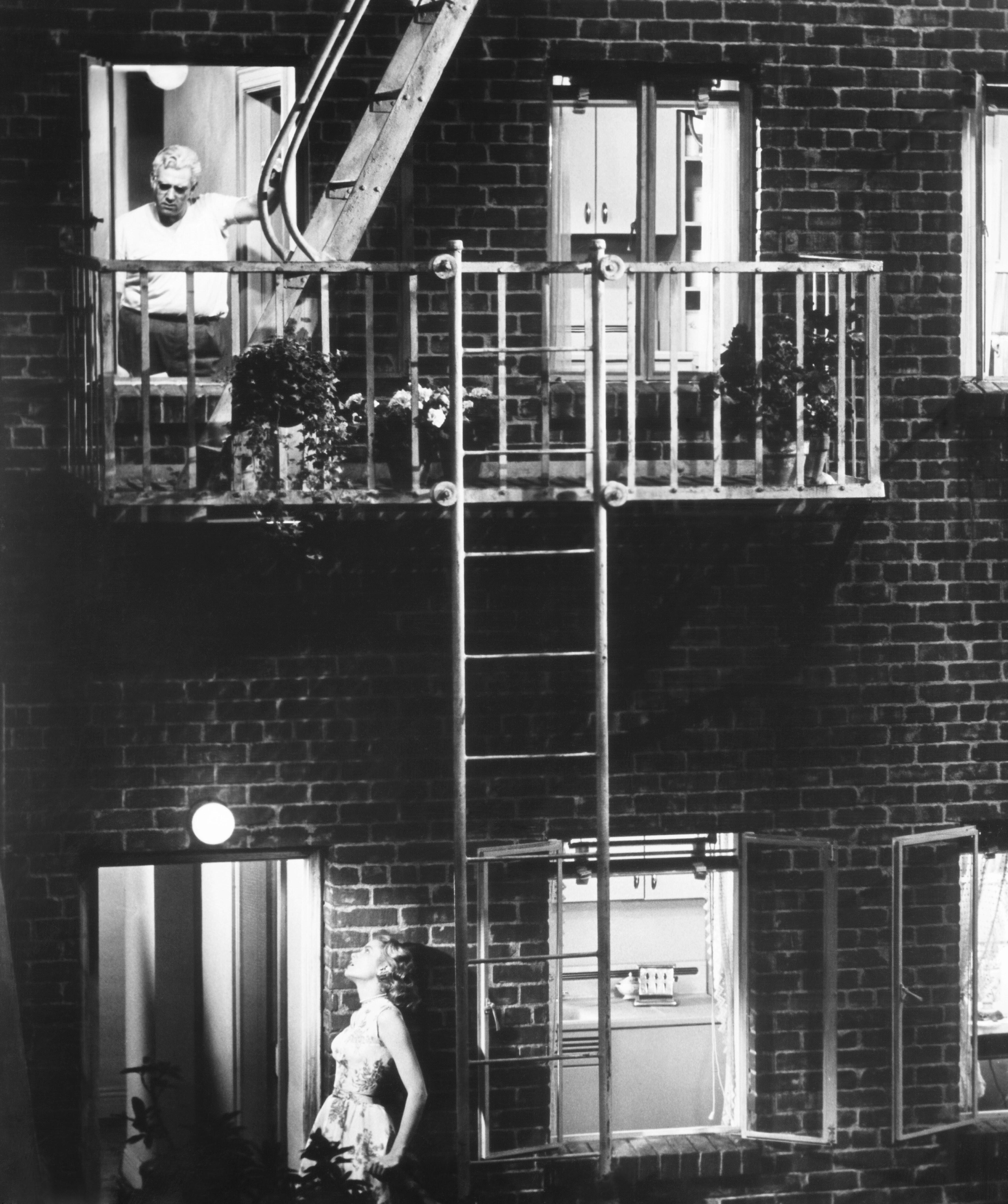 Neighbors from Hell | Fandango