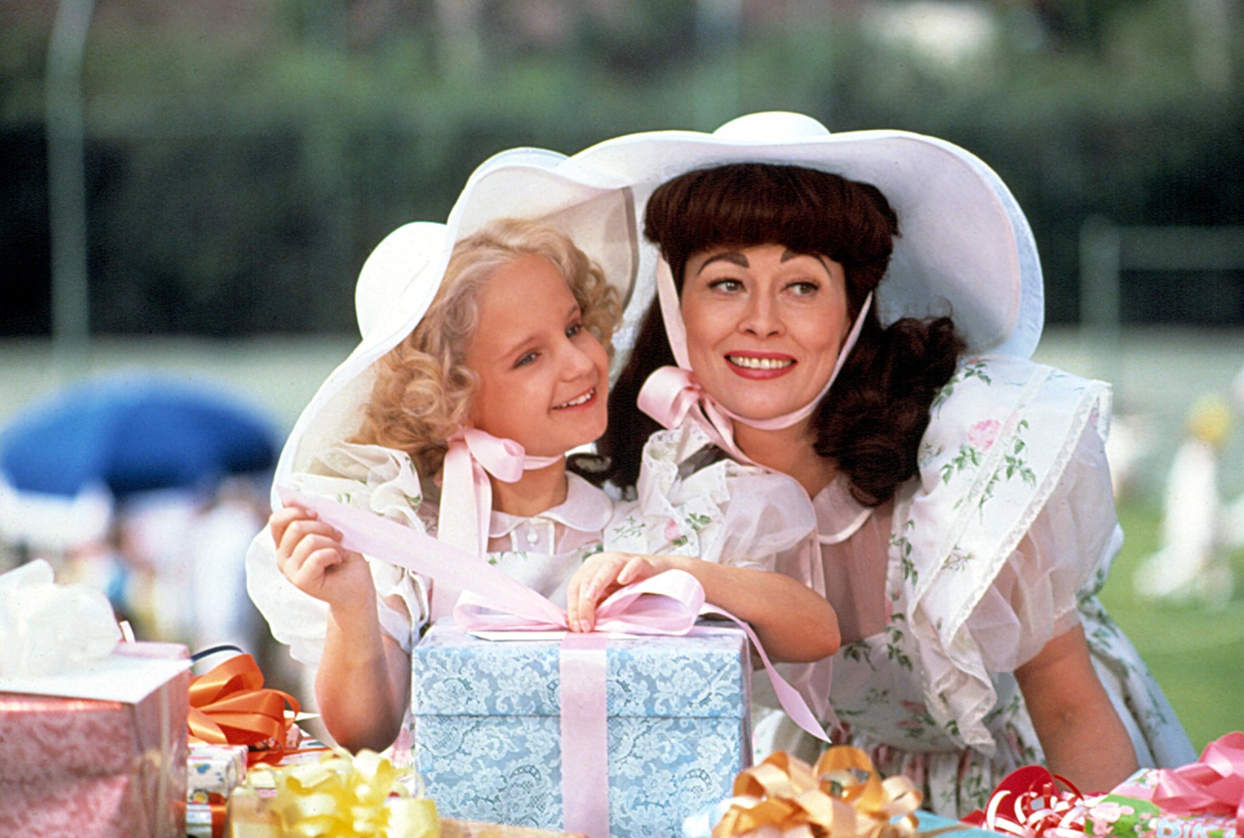 Single Moms in the Movies | Fandango