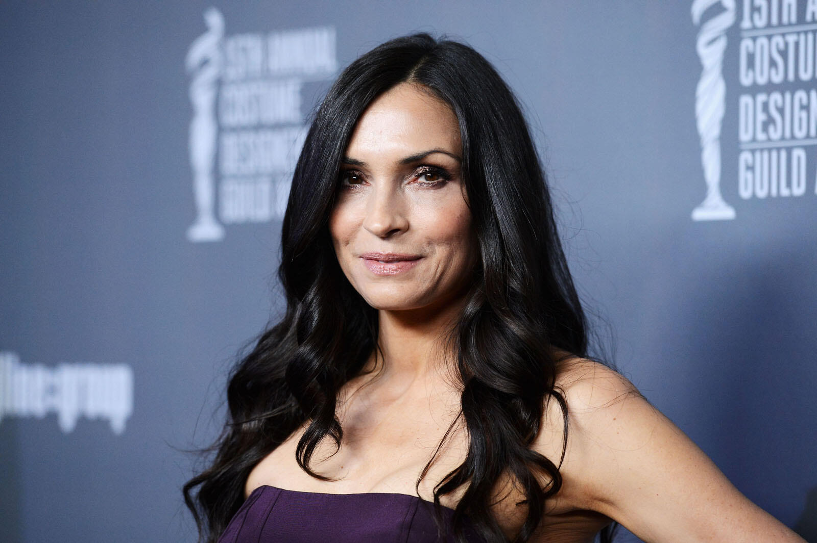 November Celebrity Birthdays | Fandango