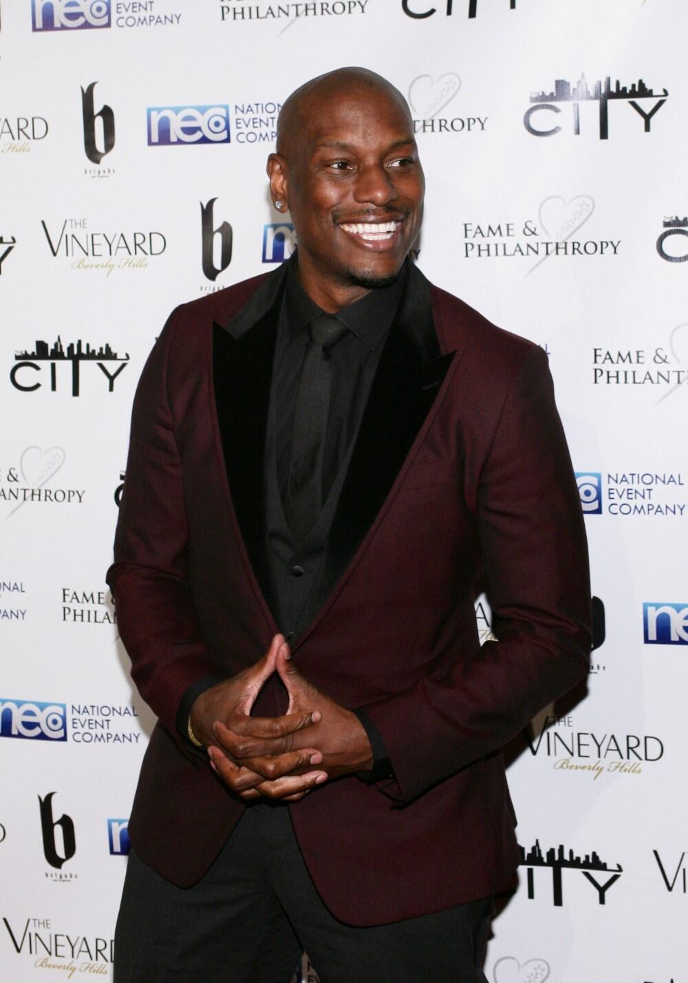 9 Male Models Who Became Movie Stars | Fandango